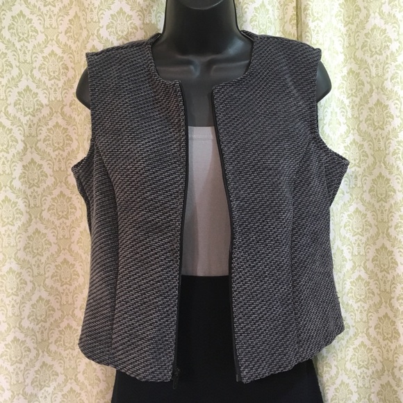 Cold Air Design | Jackets & Coats | Cold Air Design Jackson Hole ...